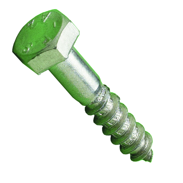 Fasteners, Emhart (Tucker) POP® Fischer Fixings, rivets and tools ...