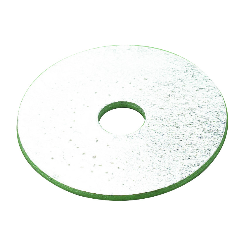 Fasteners, Emhart (Tucker) POP® Fischer Fixings, rivets and tools ...